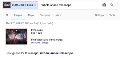 Informationsblasen im Internet – Grimme Lab