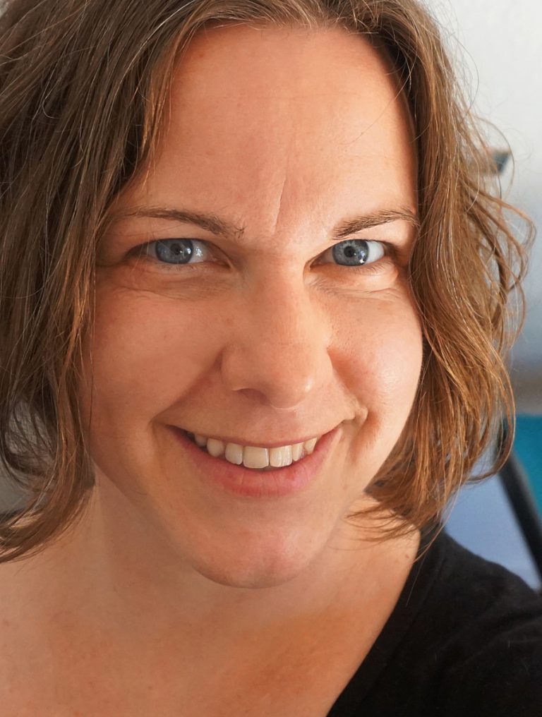 Mit Wissen und Begegnung gegen Diskriminierung – Grimme Lab